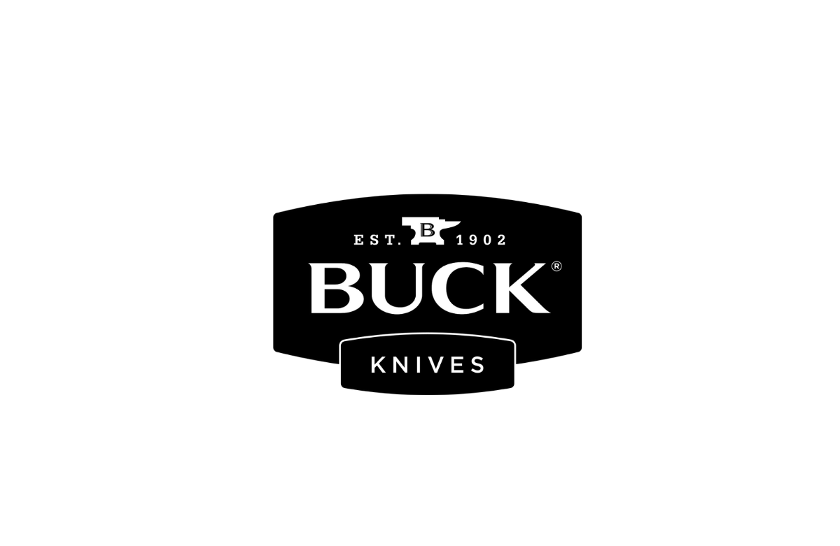BUCK | Wild West Crafted